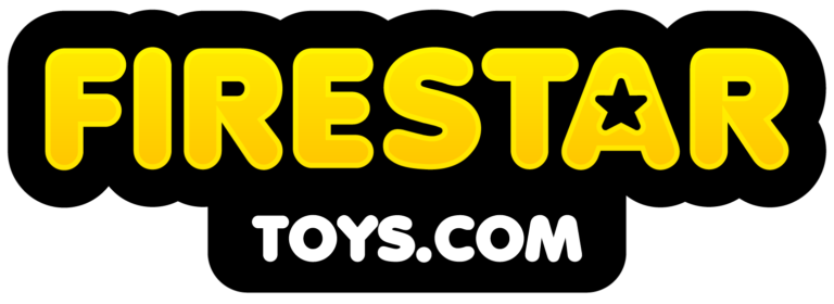 Firestartoys Blog Lego News Lego Blog Reviews