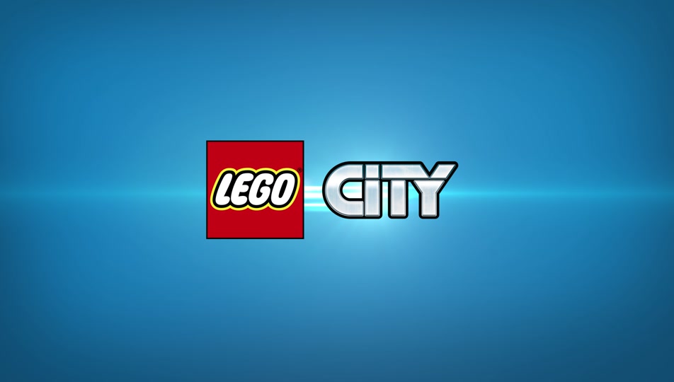 LEGO Guide For Beginners: Introduction to Sets Available