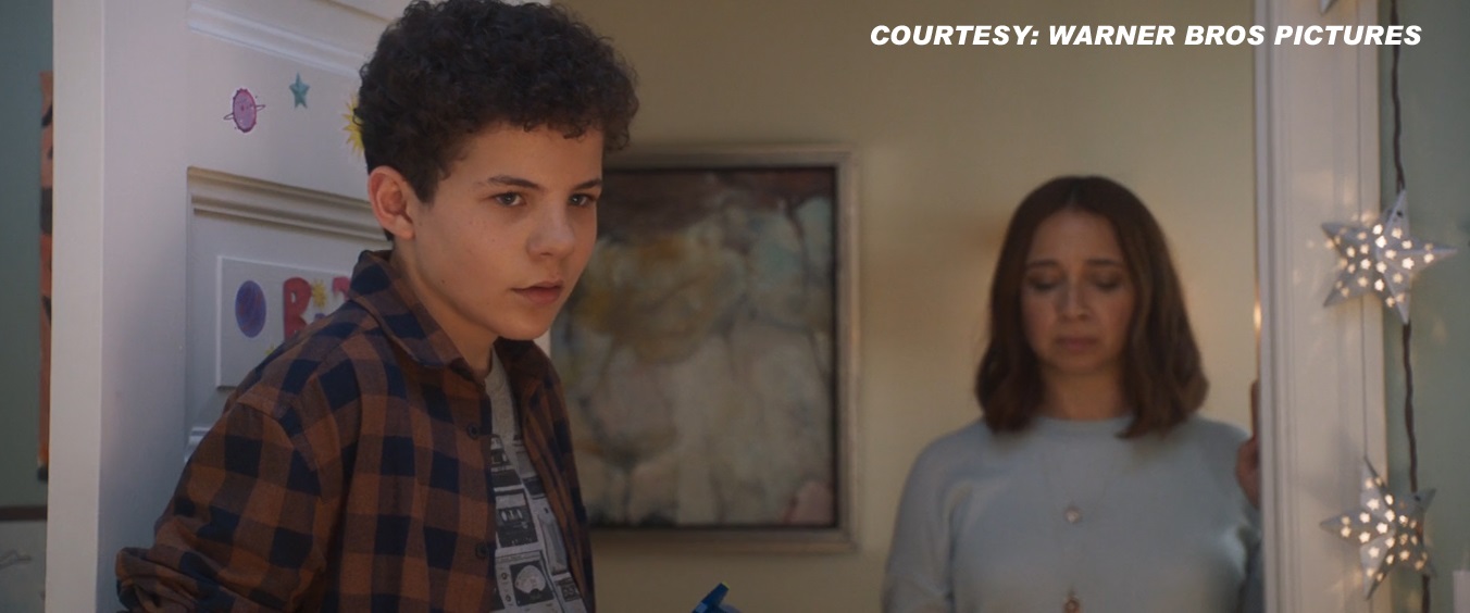 The LEGO Movie 2: A Review