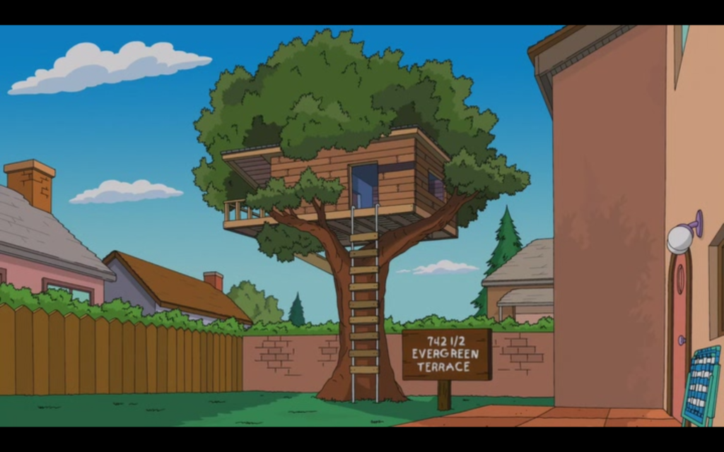 Lego Simpsons Will There Be More In The Near Future