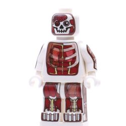 Top 10 Rejected LEGO IDEAS Sets Worth Checking Out