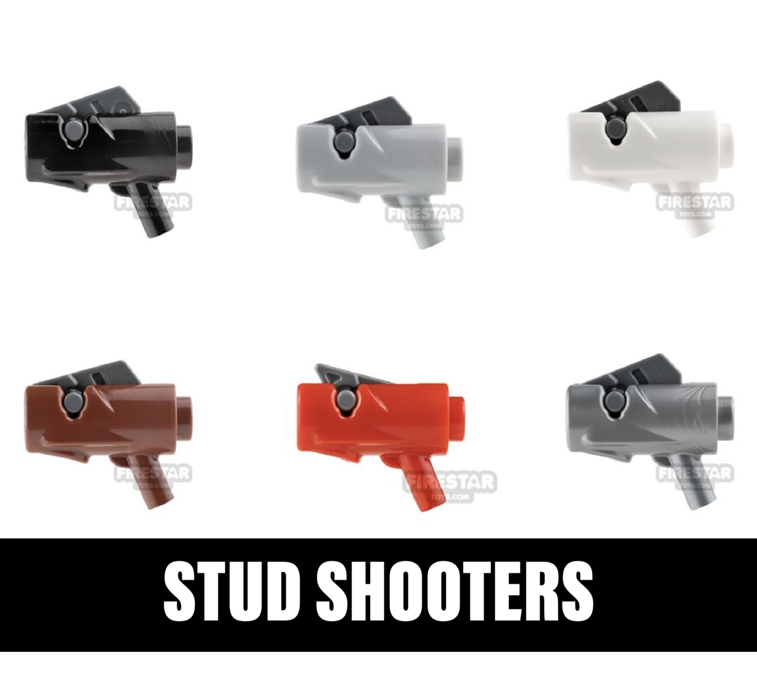 5 More Conundrums LEGO Collectors Face