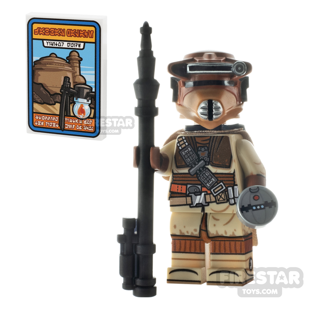 FireStar Toys Monthly Round-Up: March Madness!
